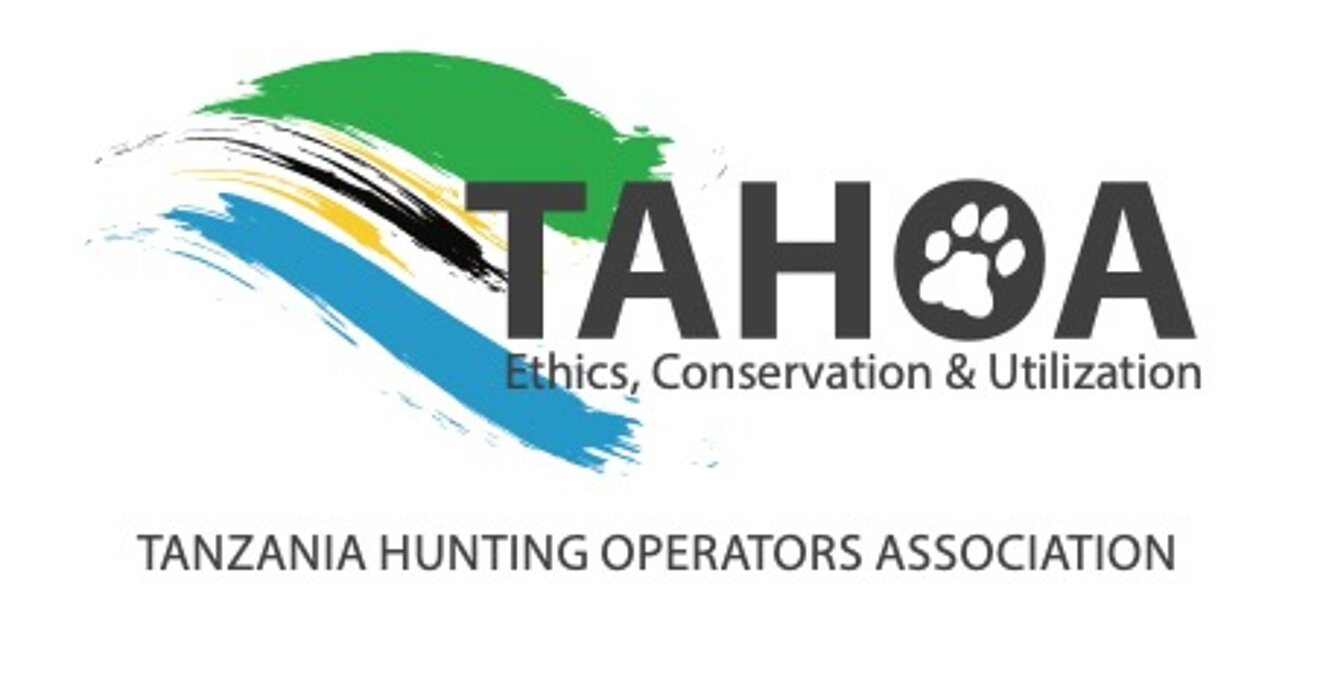 Longido Game Controlled Area